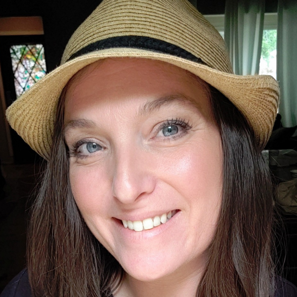 Grow with the Flow - City of Fort Collins