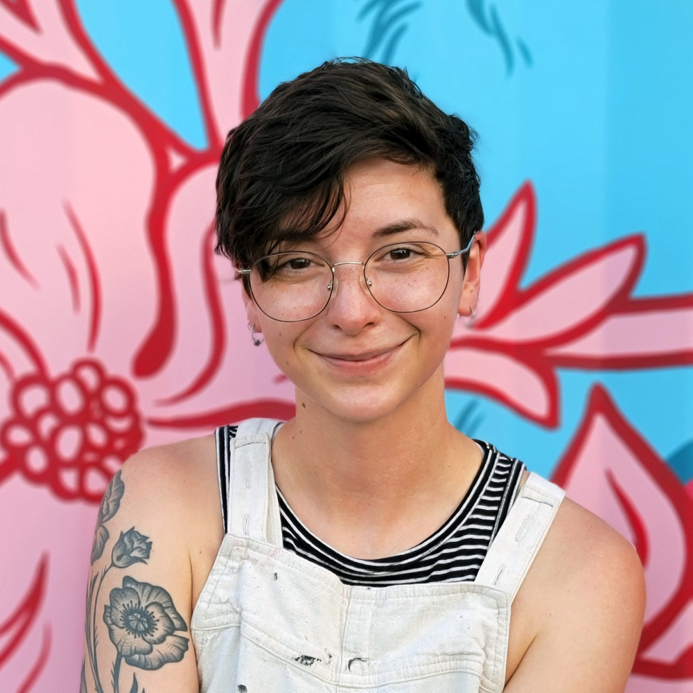 The Road to Bremen - City of Fort Collins