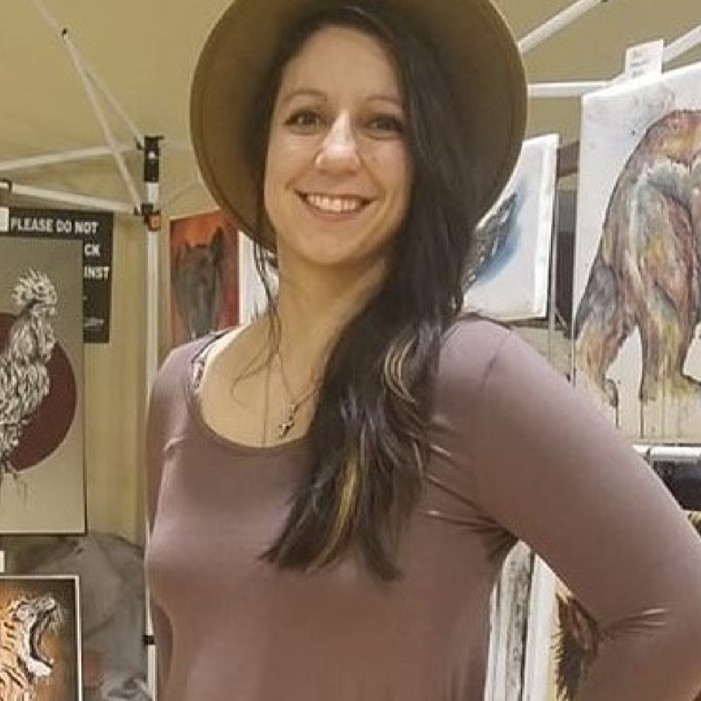 Poll for One - City of Fort Collins