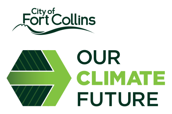 Our Climate Future - City of Fort Collins Our Climate Future - City of Fort Collins