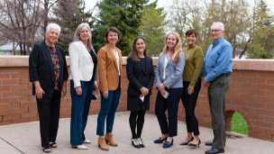 Official Web Site of the City of Fort Collins