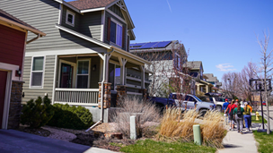 Official Web Site of the City of Fort Collins