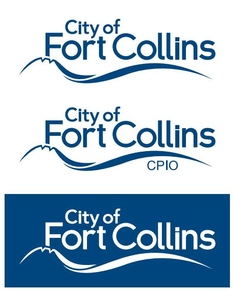 Vendor Brand Overview - City of Fort Collins