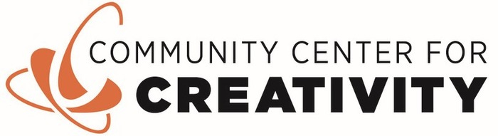 Center for Creativity - City of Fort Collins