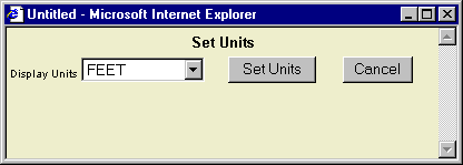 Toolbox Buttons - City of Fort Collins