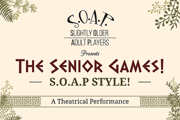 Special Events - City of Fort Collins