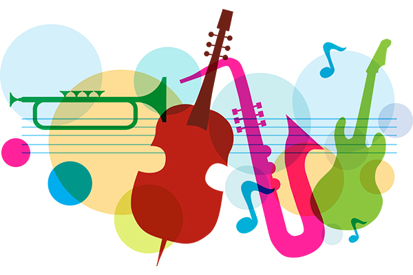 Special Events - City of Fort Collins