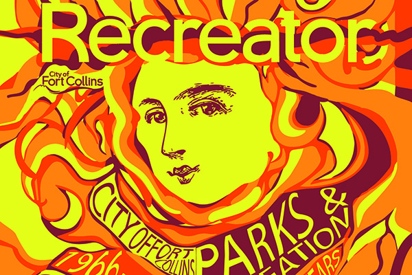 The Recreator (Recreation Program Guide) || City of Fort Collins