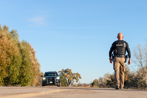 State of the City - City of Fort Collins