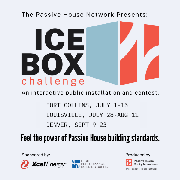 Building Forward - City of Fort Collins