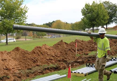 COVID-19 - City of Fort Collins