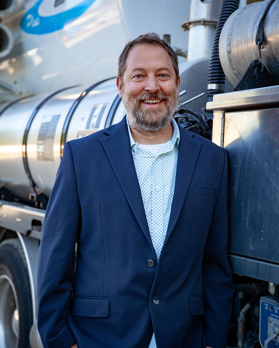 City of Fort Collins MVPs - City of Fort Collins