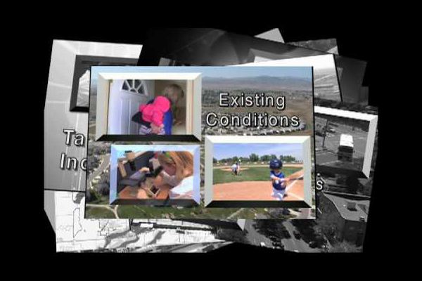 Zoning || City of Fort Collins